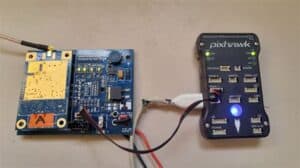 Daughter Boards - EMS