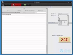 Using An Ipc 2221 Calculator For High Voltage Sesign - EMS