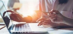 using obsolescence management software to avoid surprises with obsolete ...