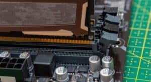 Pcb Routing Guidelines DDR4 Memory Devices - EMS