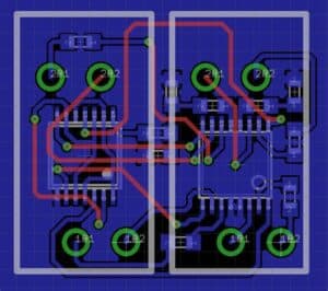 Everything You Need to Know about Designing a PCB Layout - EMS