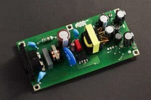 pcb size and pad size guidelines - EMS