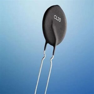 temperature sensors positive temperature coefficient ptc thermistors - EMS