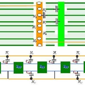 understand ac and dc return path high performance mixed signal pcb - EMS
