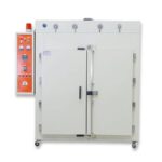 How to Bake PCBs and Components - 2024 Comprehensive Guide - EMS