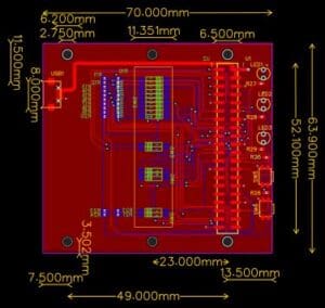 What is an open on a PCB? - EMS