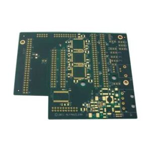 What are PCB Warp & Twist? - EMS