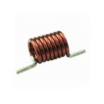 Air-Core Inductor Design: All You Need to Know - EMS