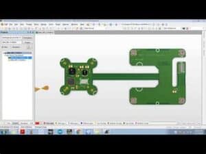 Altium Designer Tutorial: Step by Step Guide - EMS