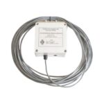 Barometric Pressure Sensors: All You Need to Know - EMS