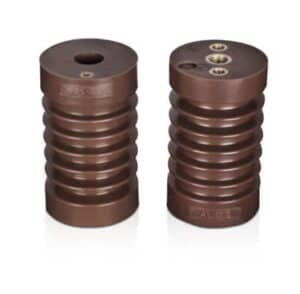 Capacitive Voltage Divider: An In-depth Guide - EMS