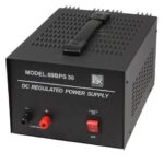 12V DC Power Supply: A Step By Step Guide - EMS