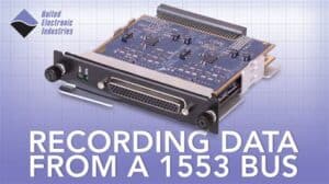 Data Bus: The Powerful Subsystem for Data Transfer - EMS