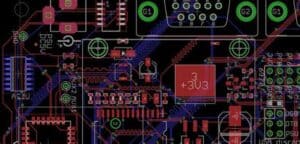 Eagle PCB Download-The Comprehensive Guide and Installation - EMS
