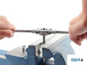 GSR Sensors: A Comprehensive Guide - EMS