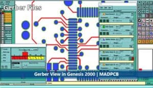 Gerber Files: A Step by Step Guide on How to Generate Gerber Files - EMS