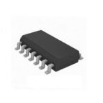 Hex Inverter IC: All You Need to Know - EMS