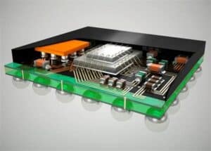 IC Packaging: What Is It and Why You Need It for Your Electronic ...