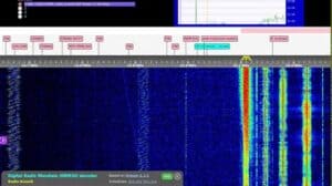 Kiwi SDR: All You Need to Know About the Device - EMS
