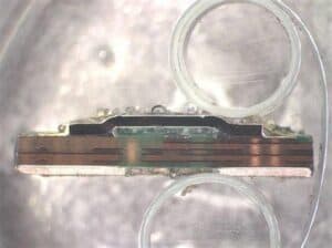 PCB Cross-Section Analysis: Technology You Want To Know - EMS