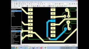 PADS PCB Design Tutorial for Beginners: A Step-by-Step Guide - EMS