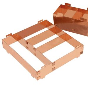 PCB Shields: Everything You Need to Know - EMS