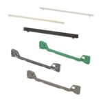 Acid Trap PCB Via-Ultimate Guide On All the Things You Need to Know - EMS