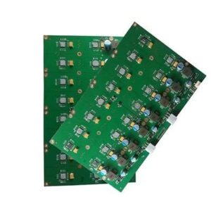 What is the PCB incoming inspection process? - EMS