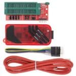 PICKit 3 Pinout: Everything You Need to Know - EMS