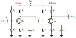 Transistors in Parallel – The Ultimate Guide and Avoiding Mistakes - EMS