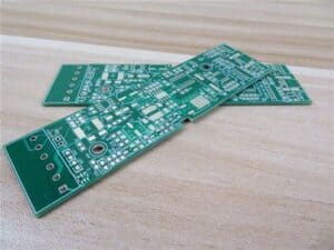 Prepreg vs. Core: What Are Their Role in PCB Manufacturing - EMS
