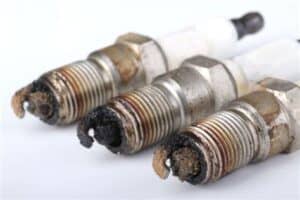 Remove Corrosion: Way of Removing Corrosion From Various Electrical ...
