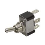 SPDT Switch Wiring: Everything You Need To Know - EMS