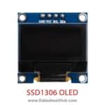 SSD1306: What Is It and How Do You Use It - EMS
