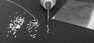 Different Types of Solder- All Common Classifications - EMS