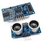 Sound Sensor-Working and Its Applications - EMS