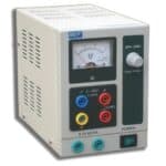 Variable Power Supply: Everything You Need to Know - EMS