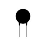 Varistor Symbols: A Complete Guide On Its Working and Applications - EMS