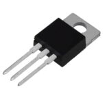 7812 IC – A Comprehensive Guide - EMS